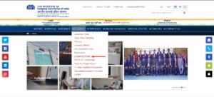 How to Complete Online One Day Orientation Program for CS Executive