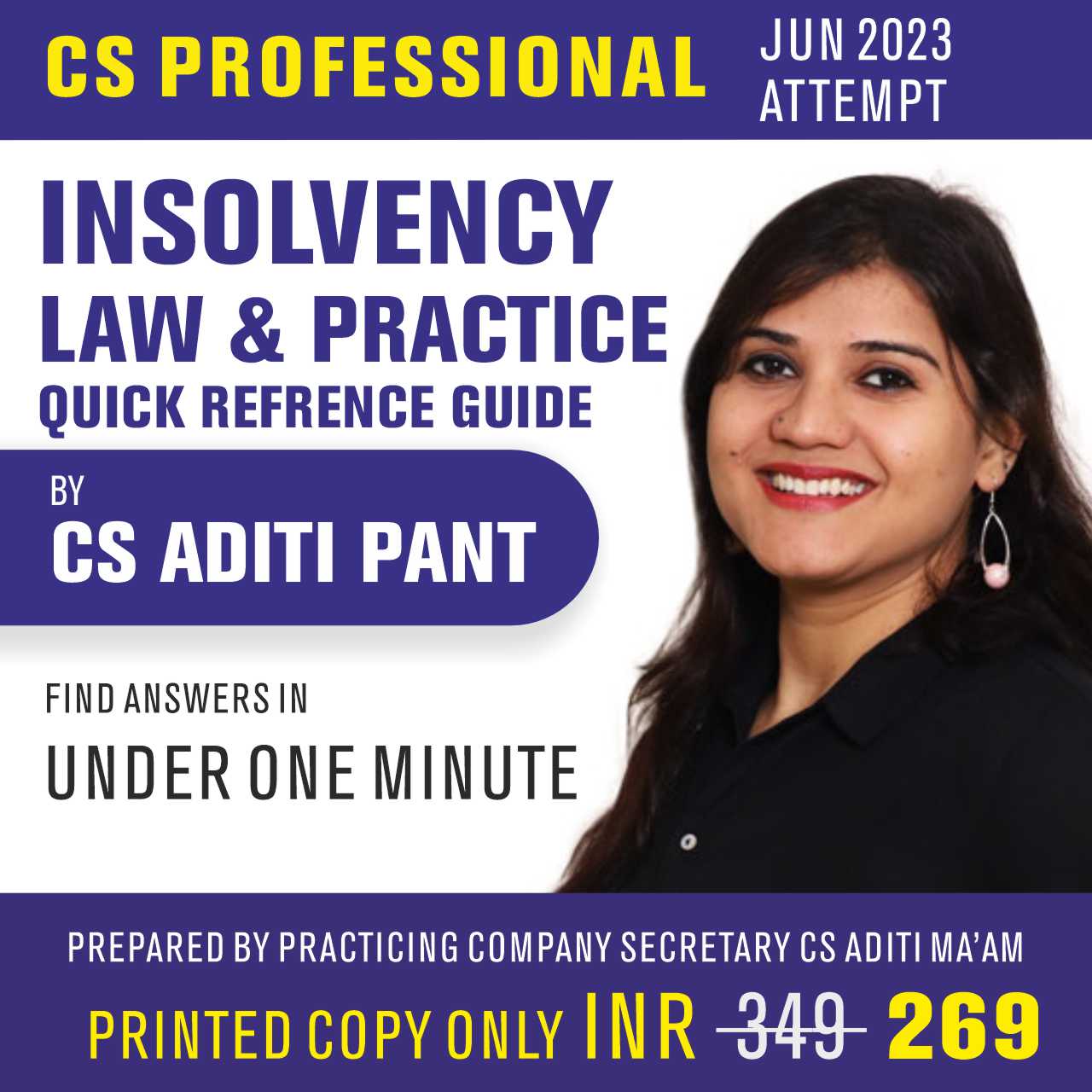 Mdcs Reference Guide For Icsi Supplement June 2023 Attempt